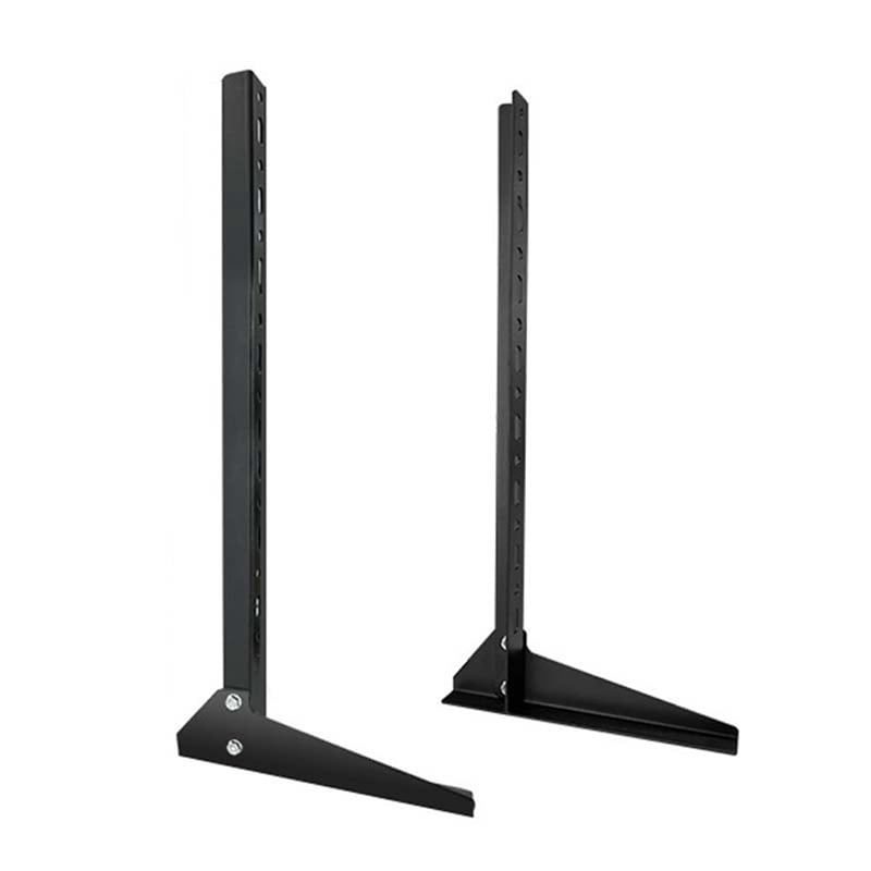 TV Bracket for 32-65inch TV Universal Fixed TV Stand Holder Universal ...