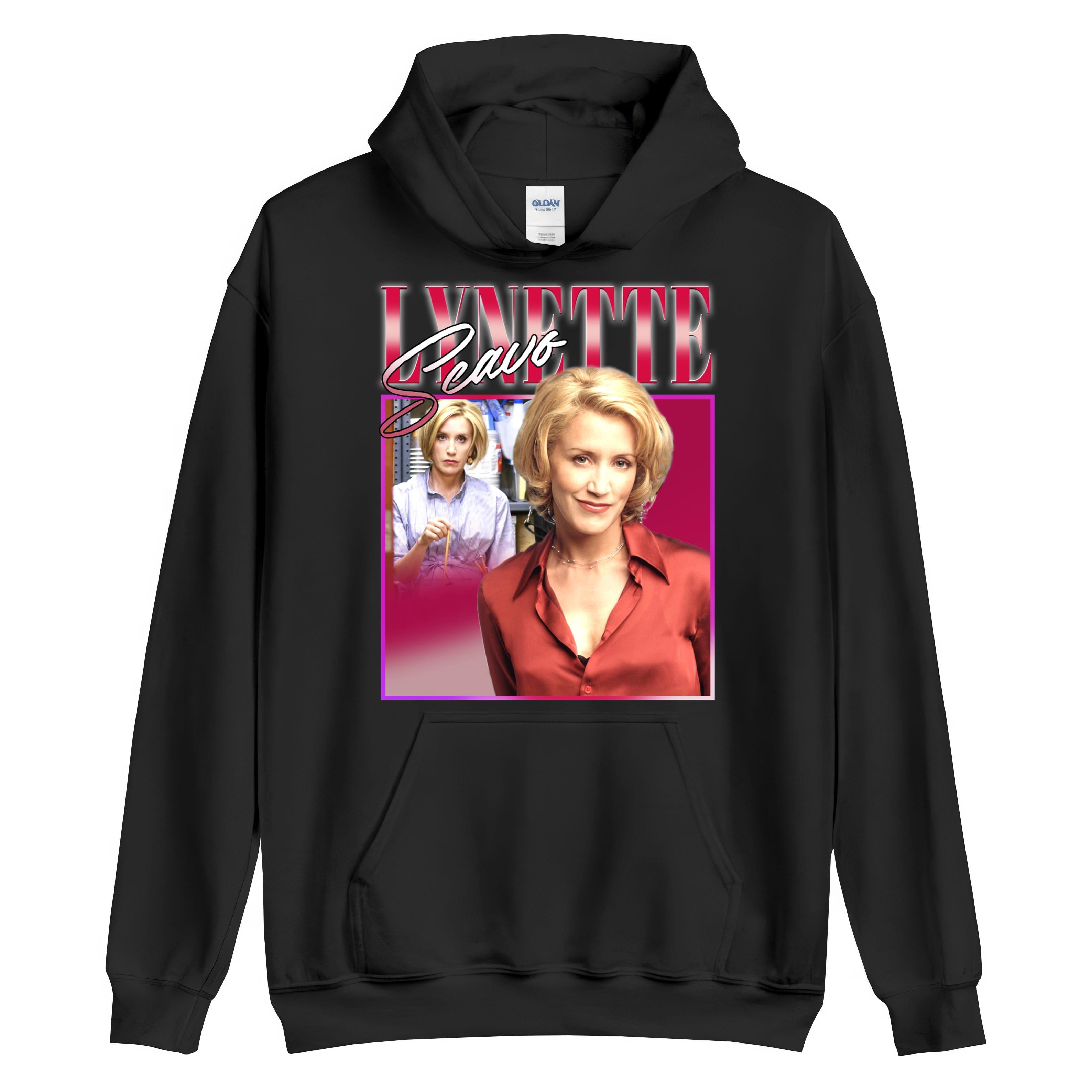 TV Character Homage Shirt – Inspired by Classic TV Moms Design ...