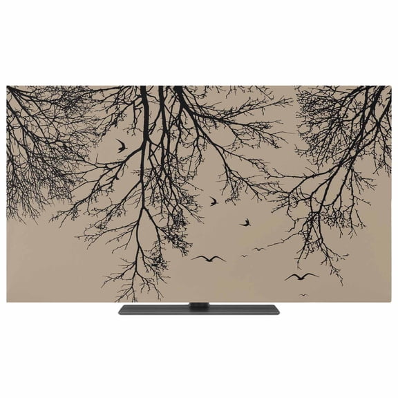 Tv Cover Indoor