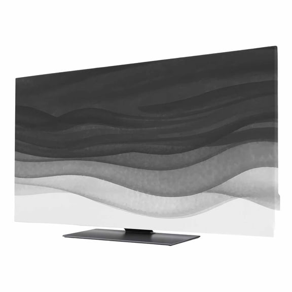 Tv Cover Indoor