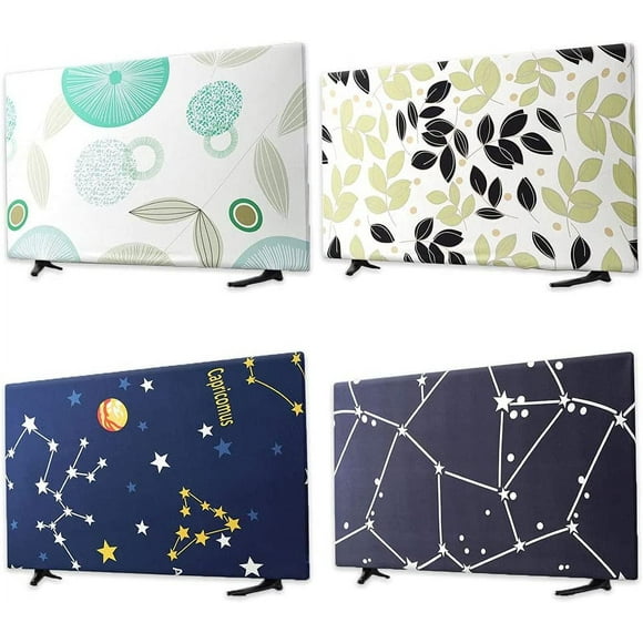 Desktop Computer Cover