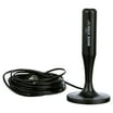 Magic Stick TV MS-50A Model - Antenna TV Digital HD Indoor - Amplified ...