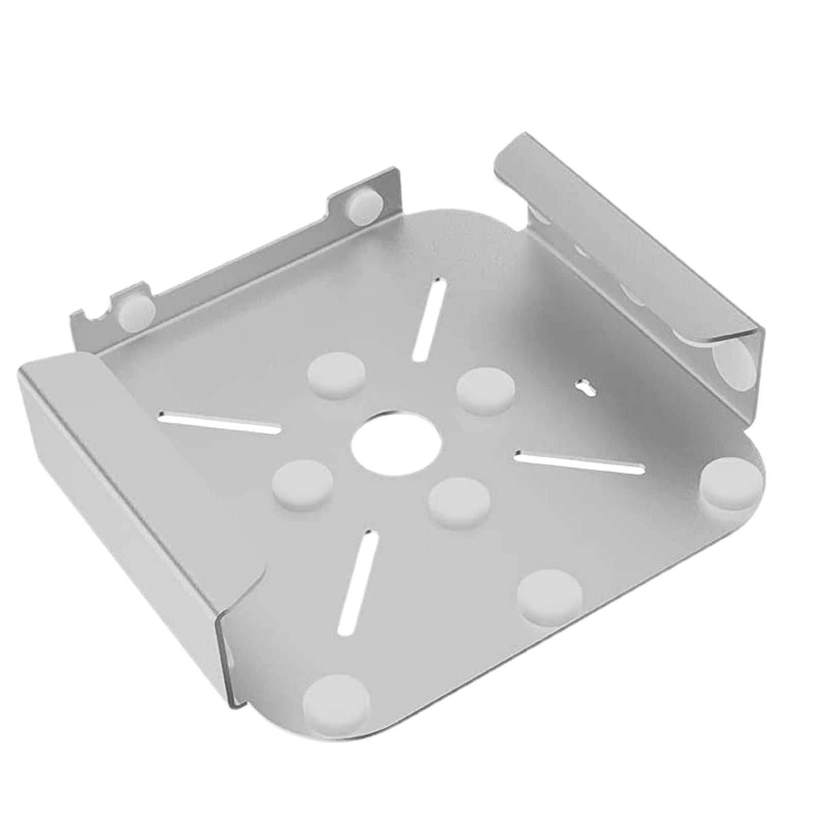 TV Display Bracket - Easy to Install, Securely Fix, Wide Compatibility ...
