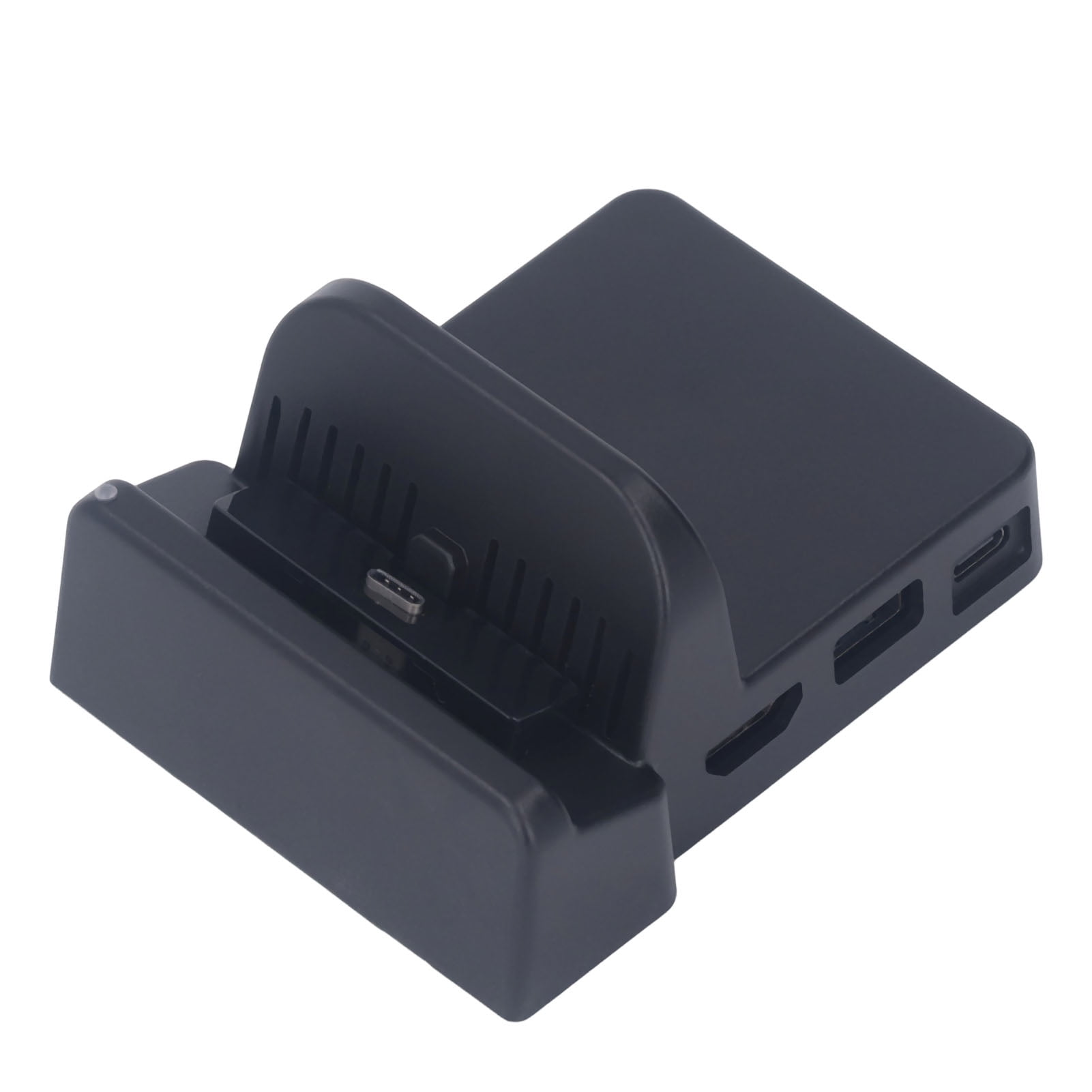 TV Dock 1080P HD Output HD Multimedia Interface USB 3.0 2.0 Port ...