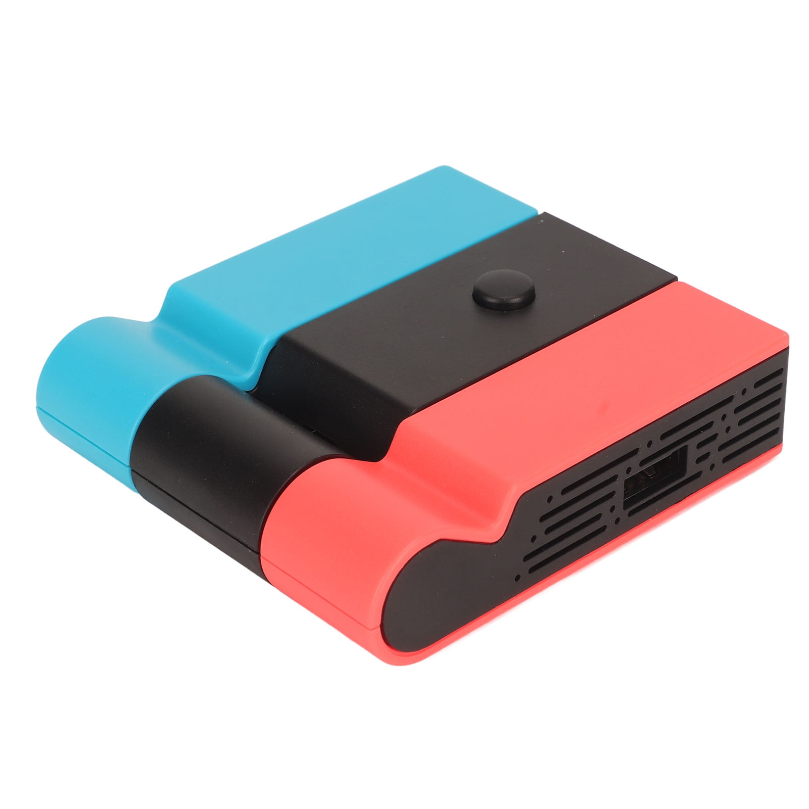 TV Docking Station 5 in 1 2USB 45W USB C RJ45 HD Multimedia Interface ...