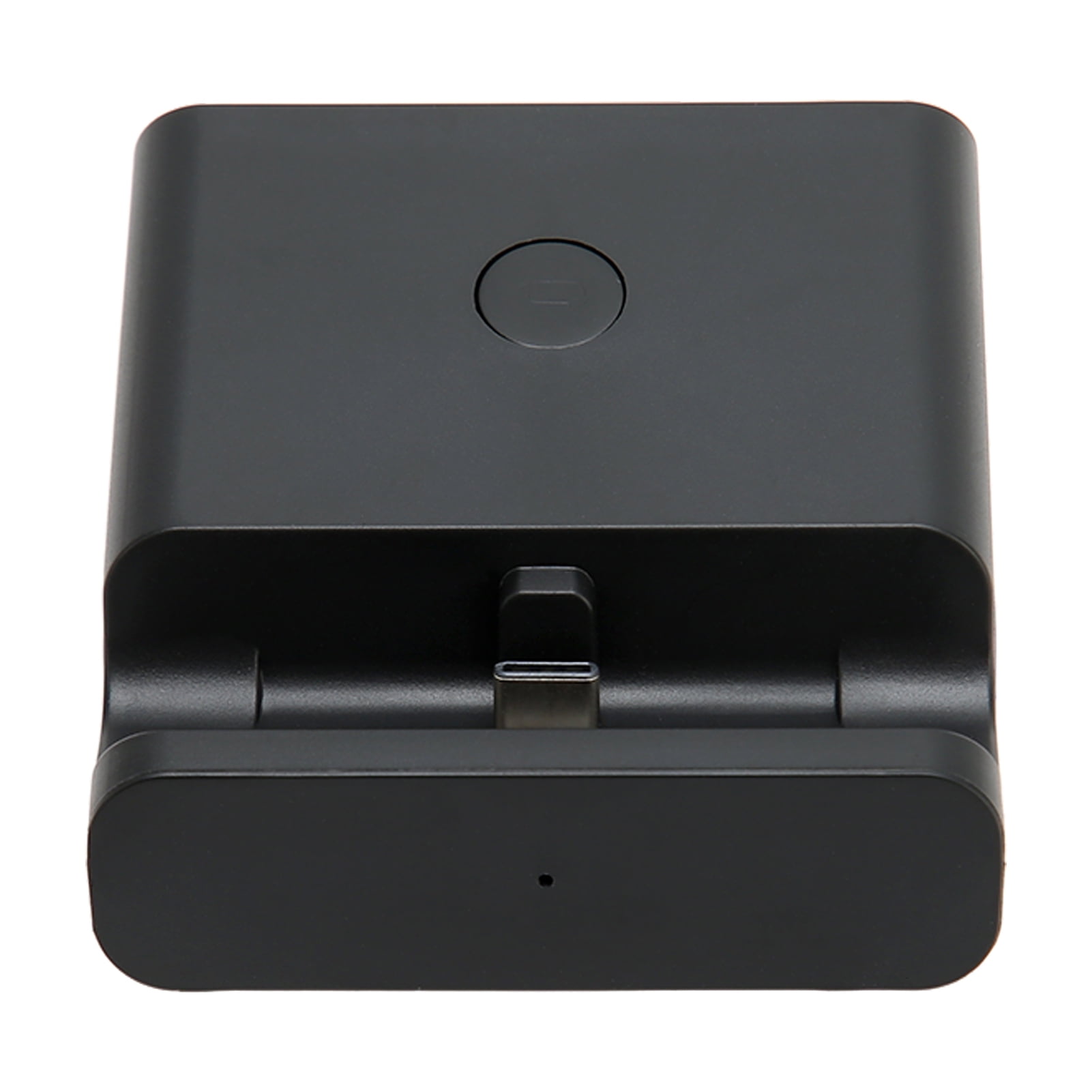 TV Docking Station Professional Efficient High Power Portable Charging ...