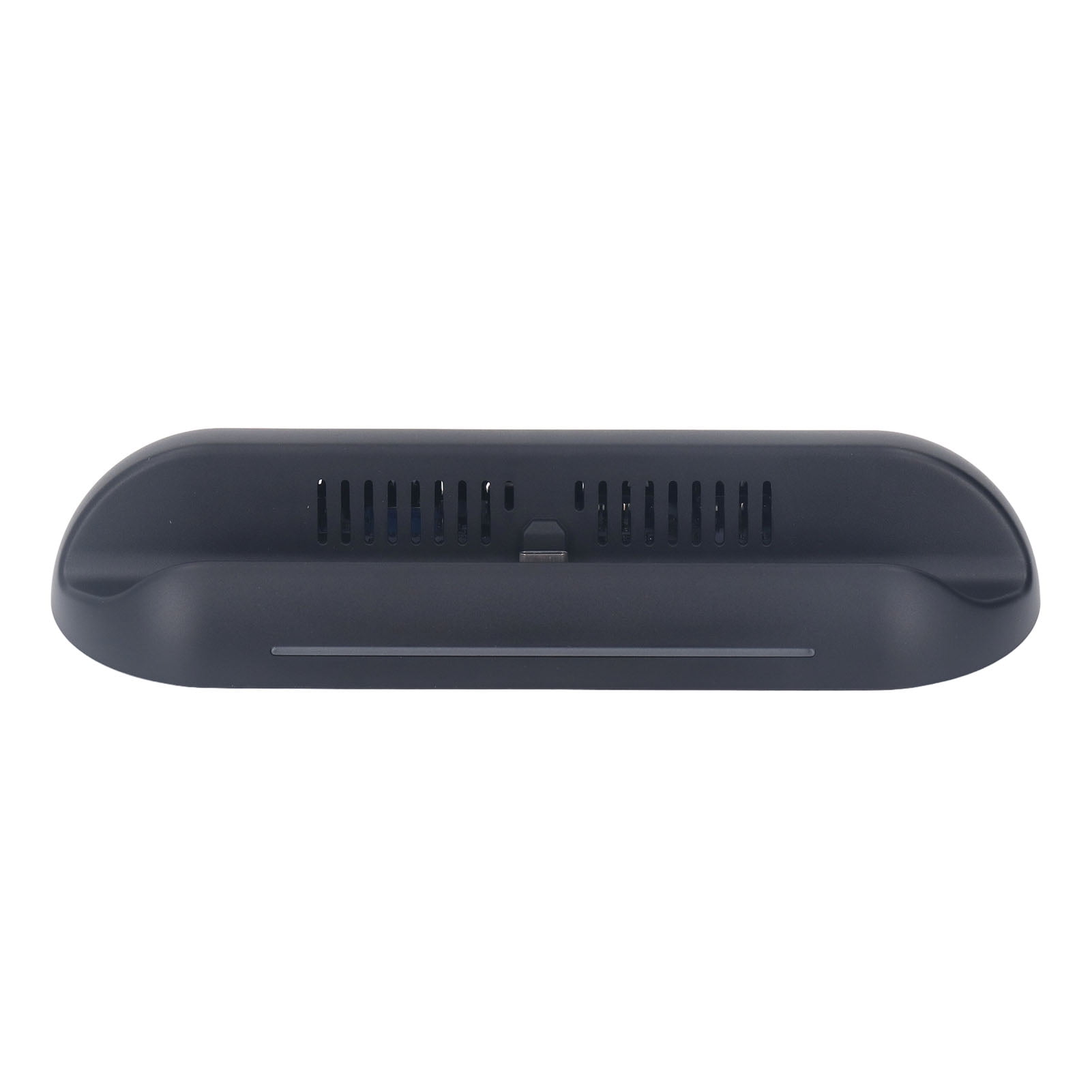 TV Docking Station Professional USB3.0 Hub 4K HD Video Output Portable ...