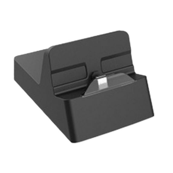 TV Docking Station for Switch 2, Portable TV Dock Station Replacement ...