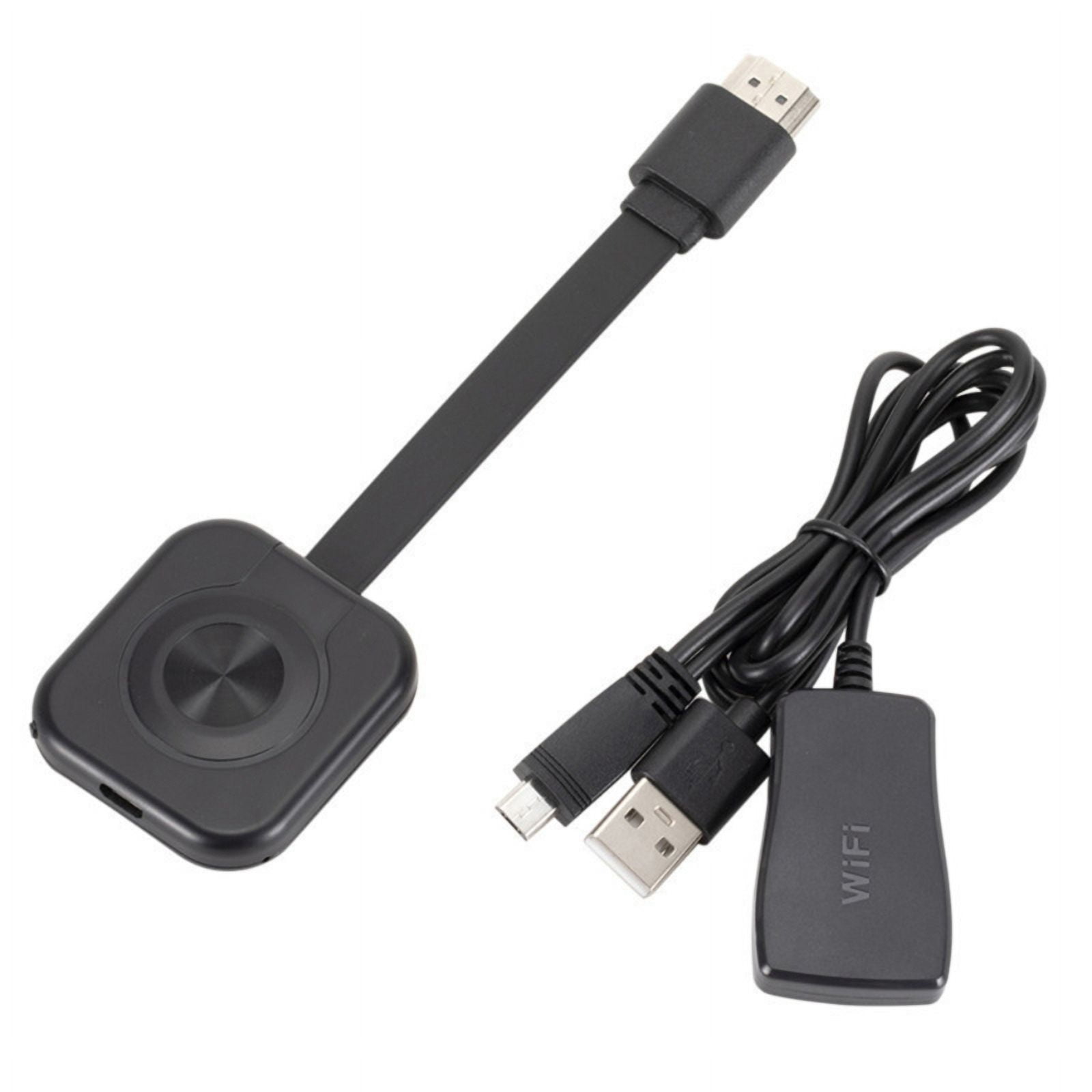TV Dongle Screen Casting Device for Home Entertainment & Business ...