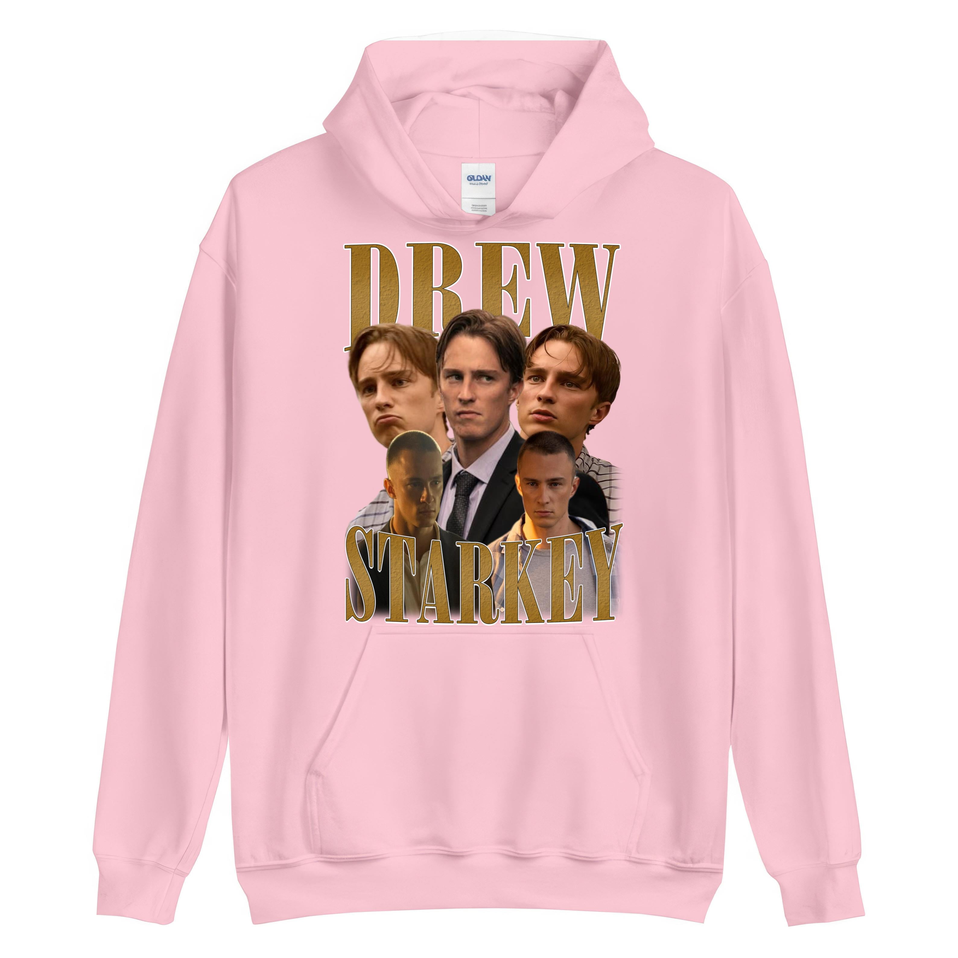 TV Drama Actor Shirt-TH30277 - Walmart.com