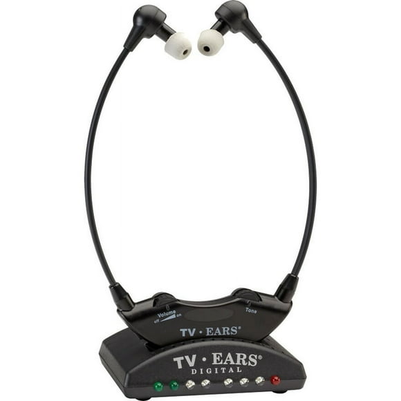 Tv Ears Products
