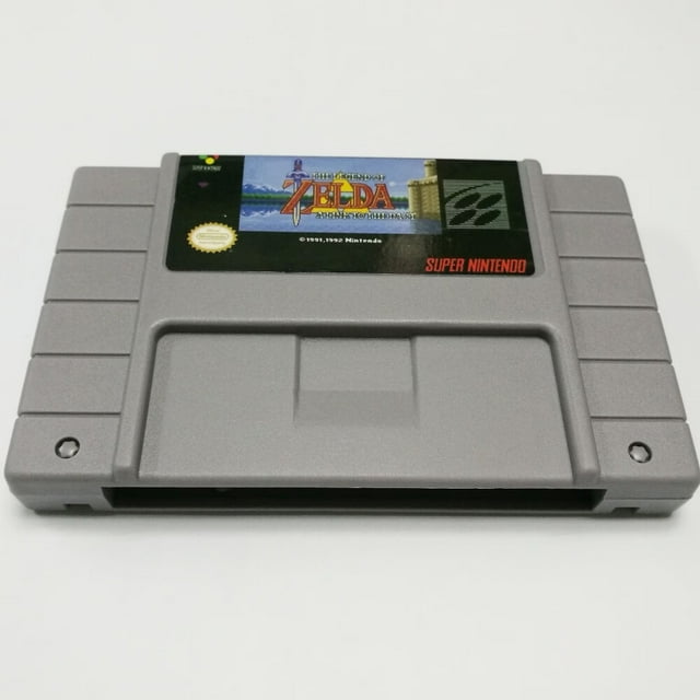 Tv Game Cassettes 16 Bit Game Cassettes Sn Game Cards 16 Bit Cassettes