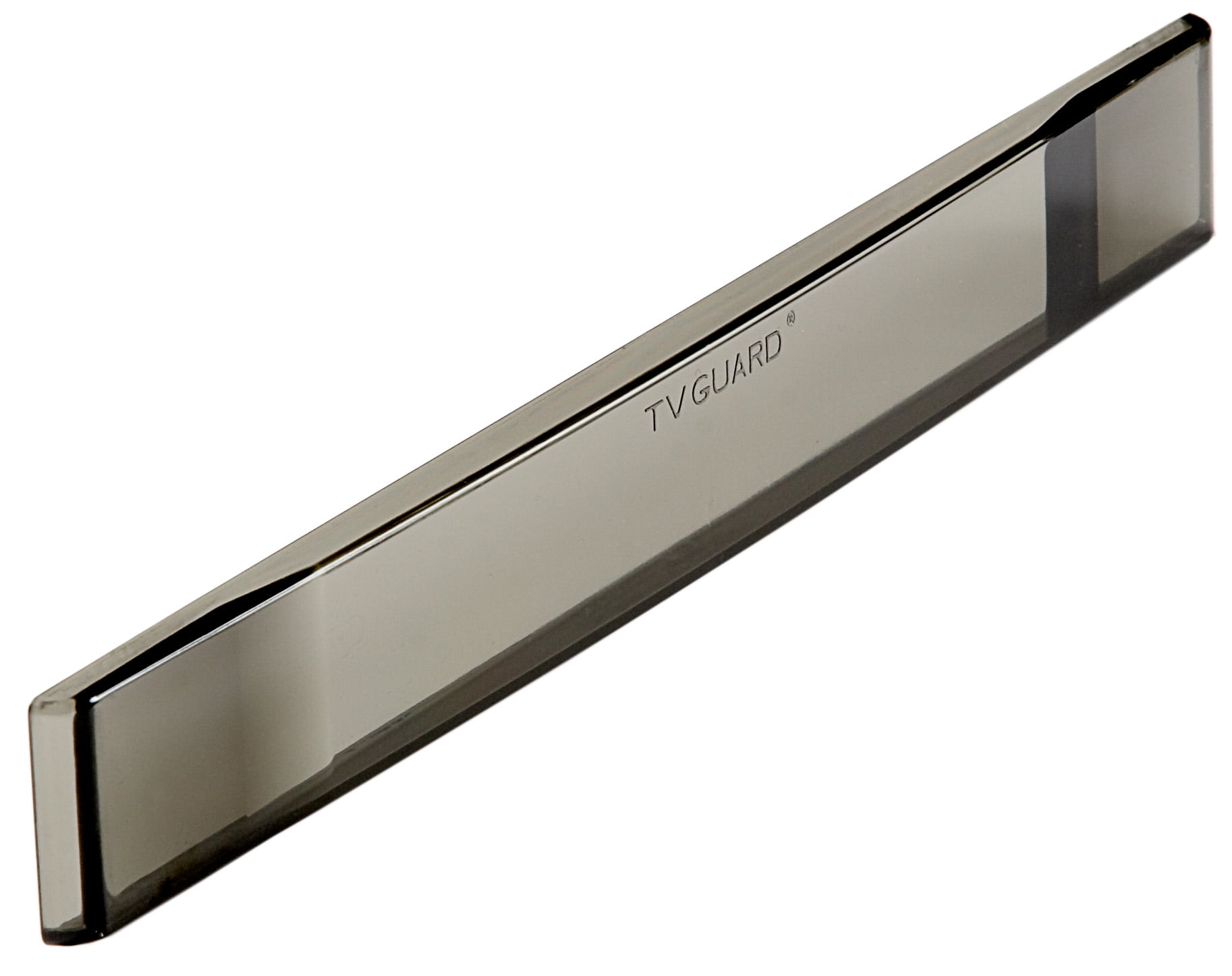 TV Guard® Universal Button Blocker® (10”x1”) - Walmart.com
