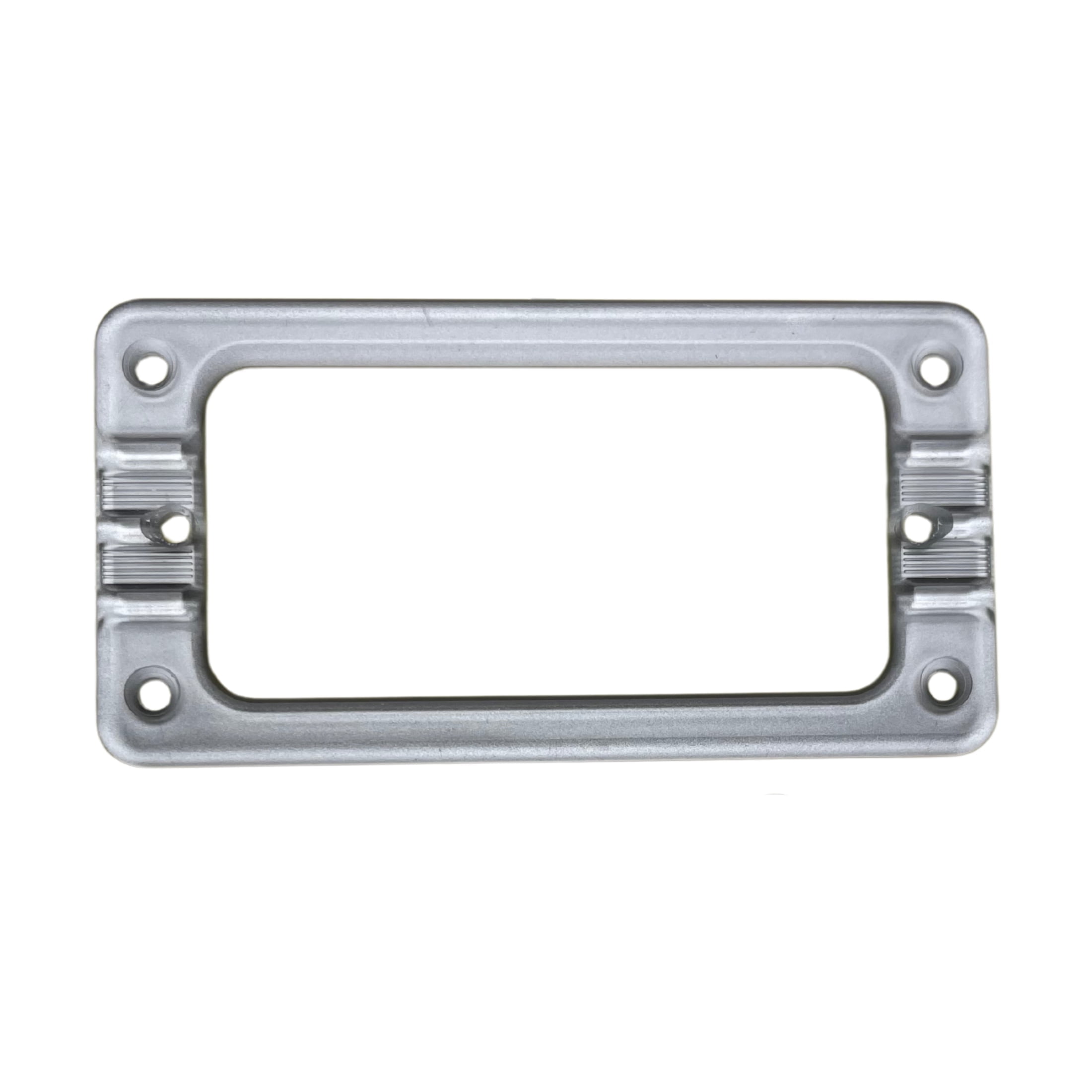 TV Jones Gretsch-Style EM2 Pickup Ring - Walmart.com