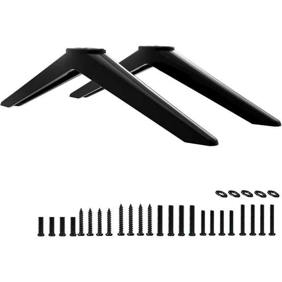 Roku Tv Legs Replacement