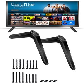 Universal Tv Stand