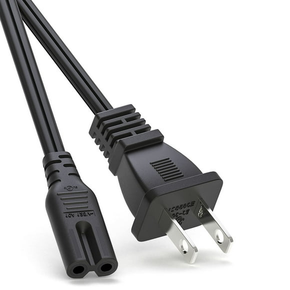Samsung Tv Power Cord