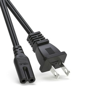 Samsung Tv Power Cord