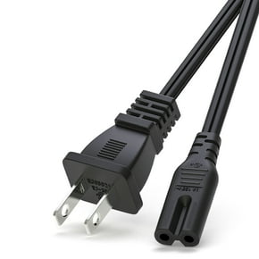 Tcl Tv Power Cord