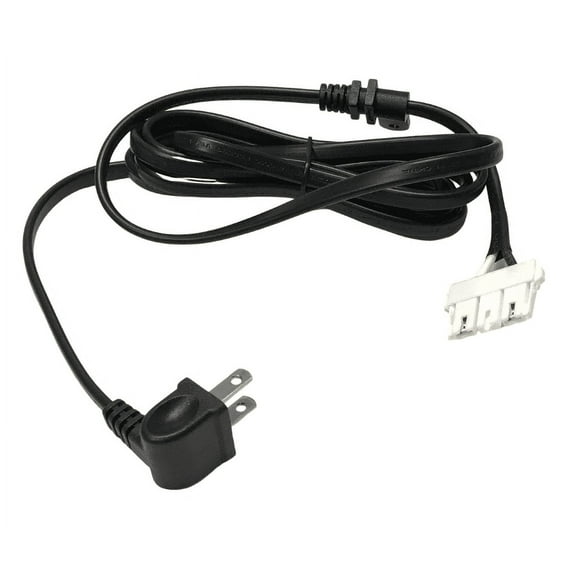 Lg Tv Power Cord Replacement