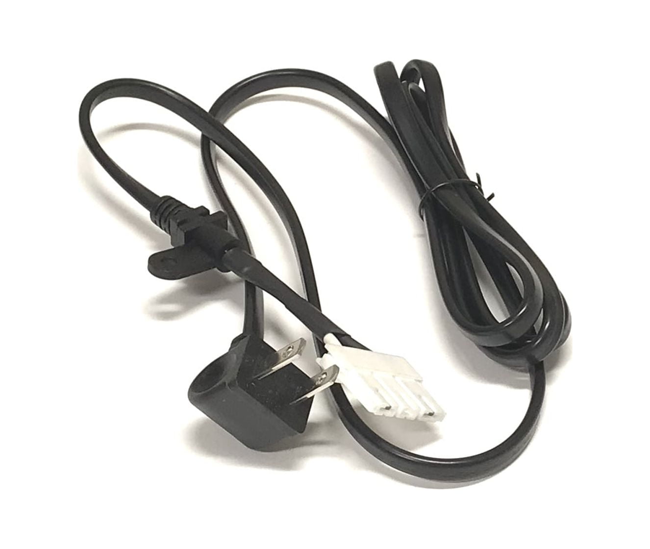 TV Power Cord Cable Compatible With LG Model Numbers With OLED42C3PUA ...