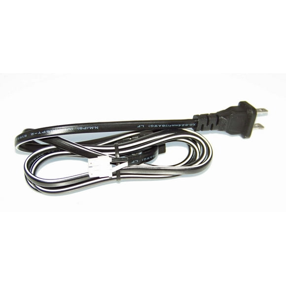 Sony Tv Power Cord