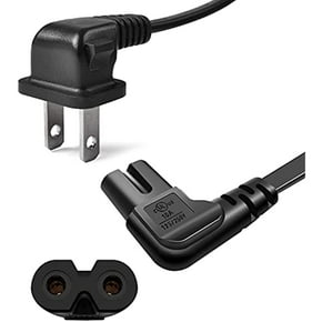 Figure 8 Power Cable