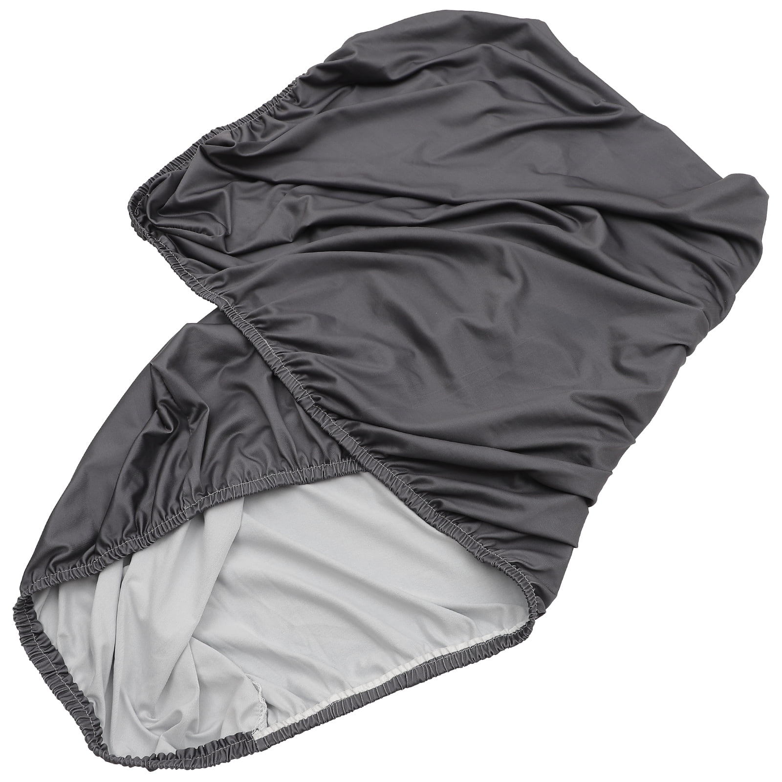 TV Dust Cover Television Screen Elastic Dust Cover Television ...
