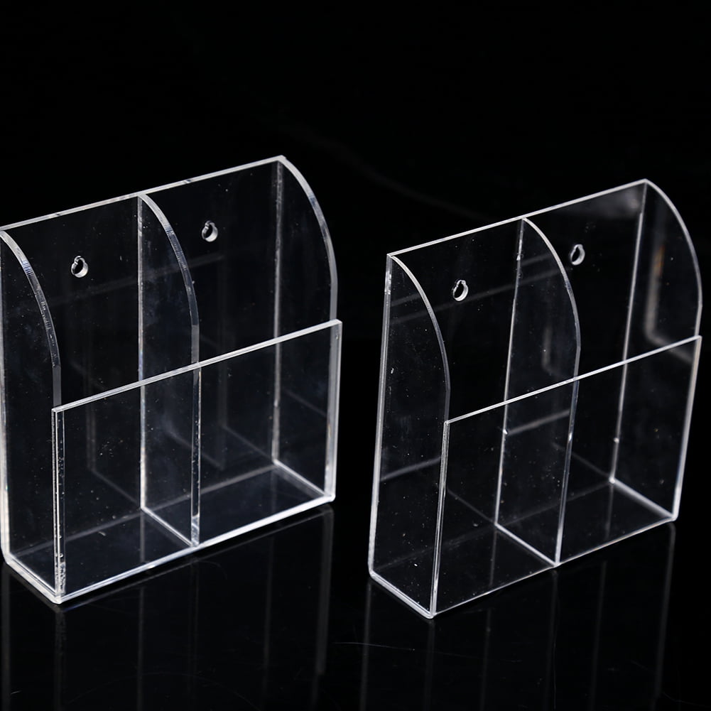 TV Remote, Cell Phone, DVD & Caddy for Convenient Storage ...