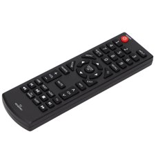 Universal TV Remotes