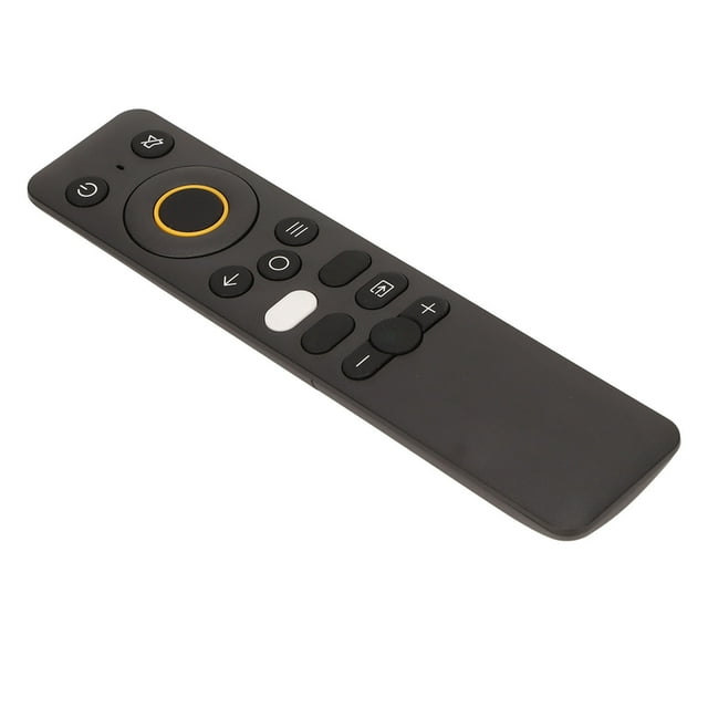 3PC Quilt With Pillow Sham Universal TV Remote Control - Programmable ...