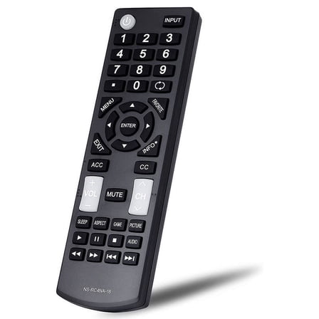 Xtreme Android VR Bluetooth Remote for Virtual Reality Video Games ...