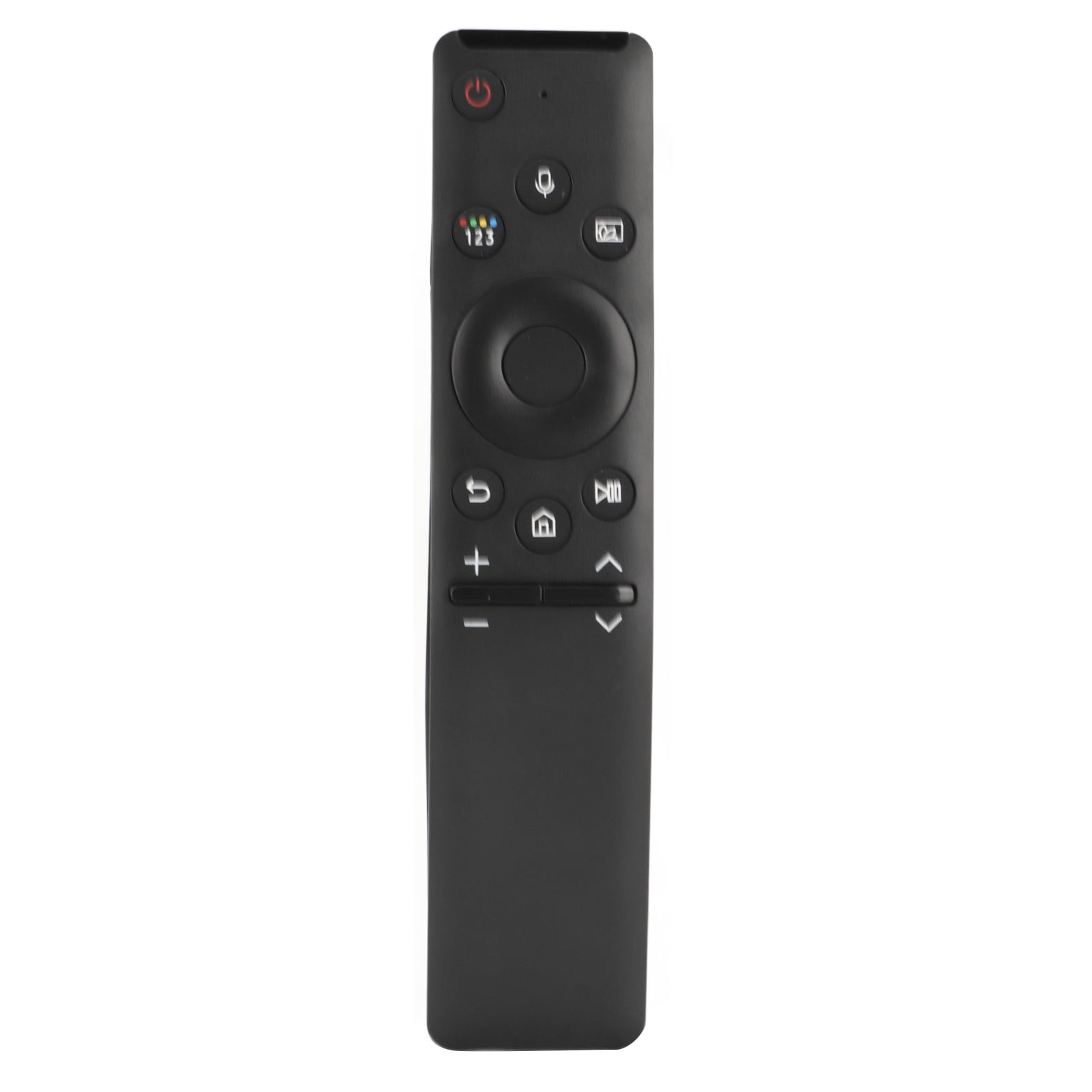 TV Remote Control for QN55Q8FN QN55Q8 QN55Q8FNBFXZA QN55Q8FNBFXZC ...