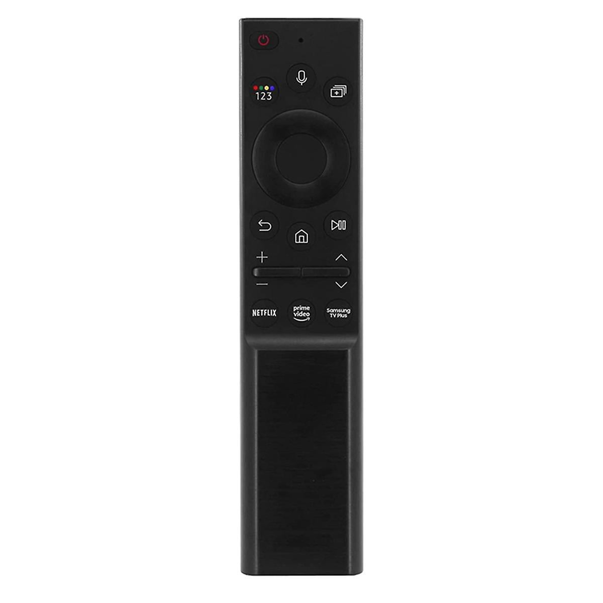 TV Remote Controller for BN59-01357B / BN59-01357A QLED Series Q60A ...