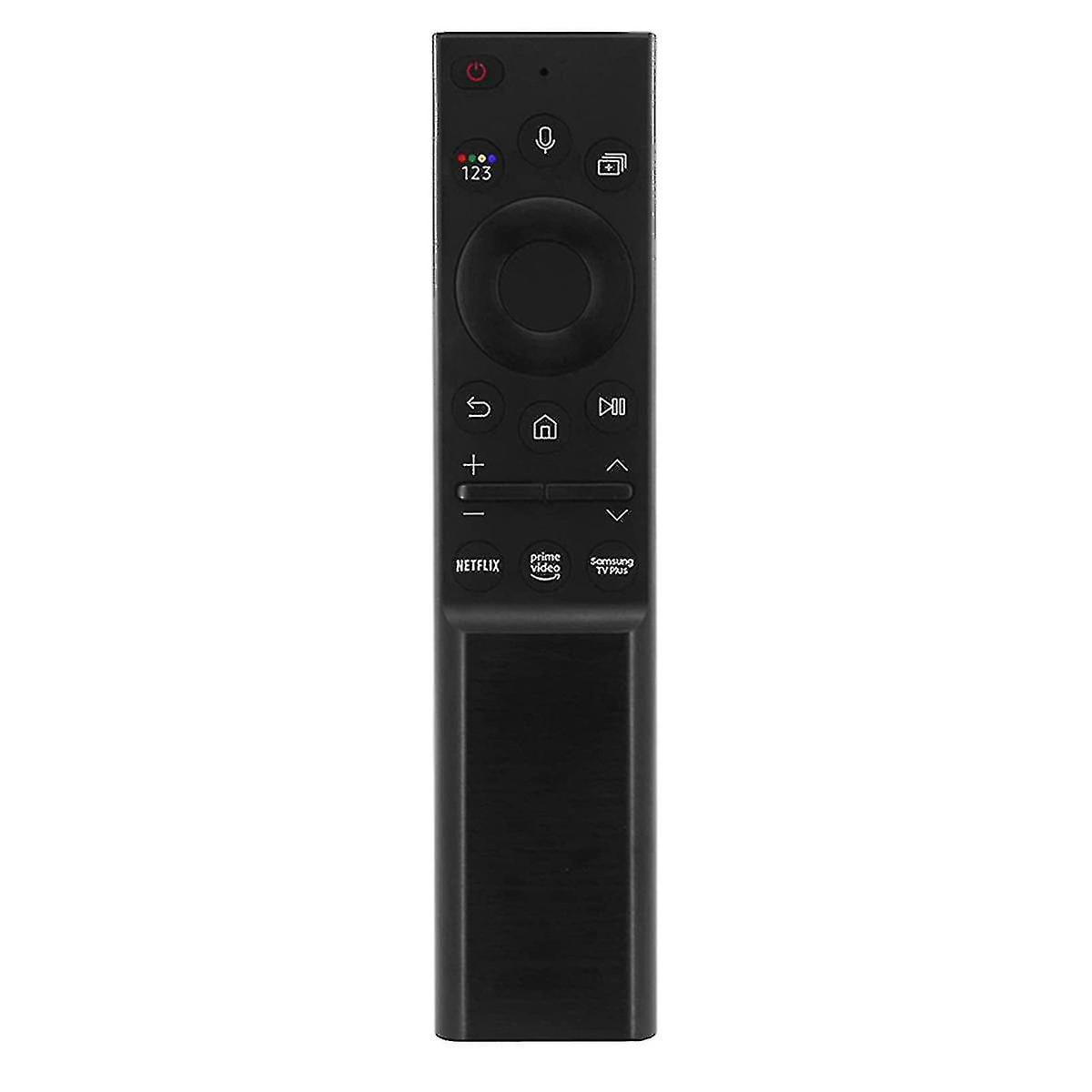 TV Remote Controller for BN59-01357B / BN59-01357A QLED Series Q60A ...