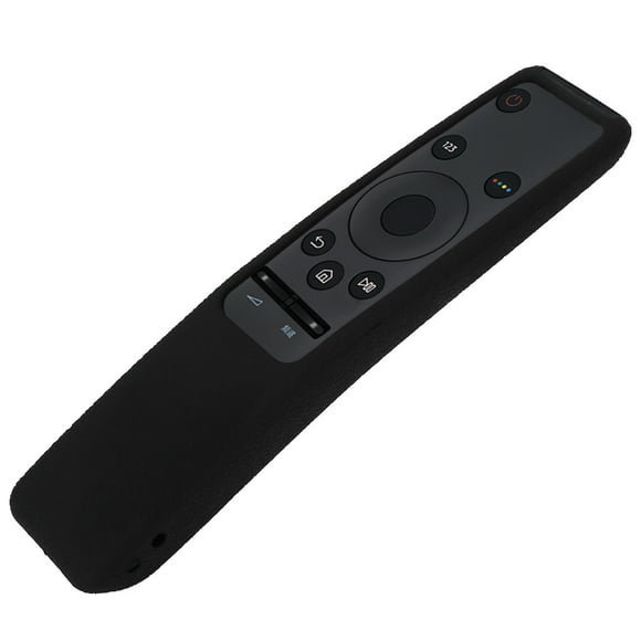 Samsung Remote Cover