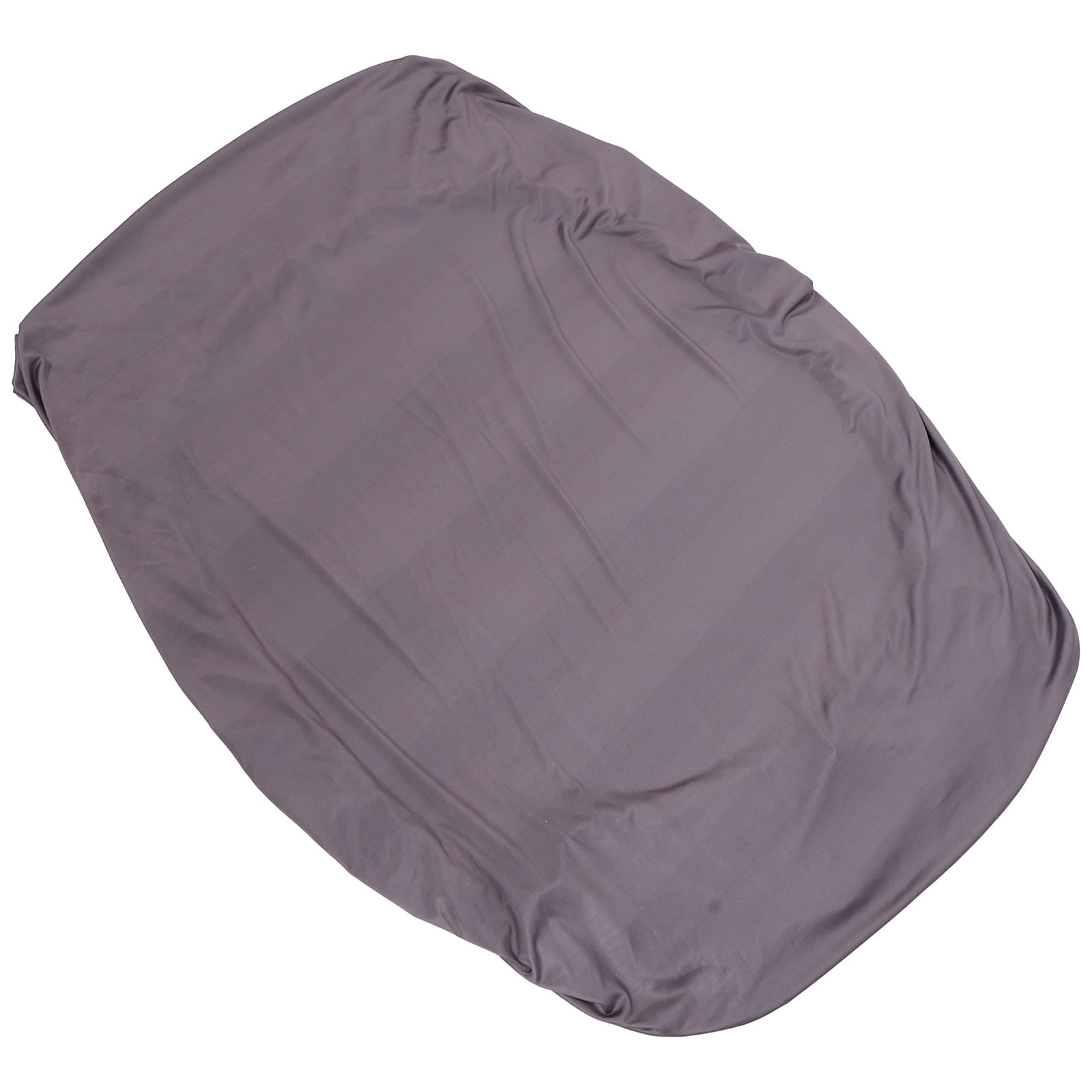 TV Screen Dust Cover Living Room Television Cover Elastic TV Screen ...