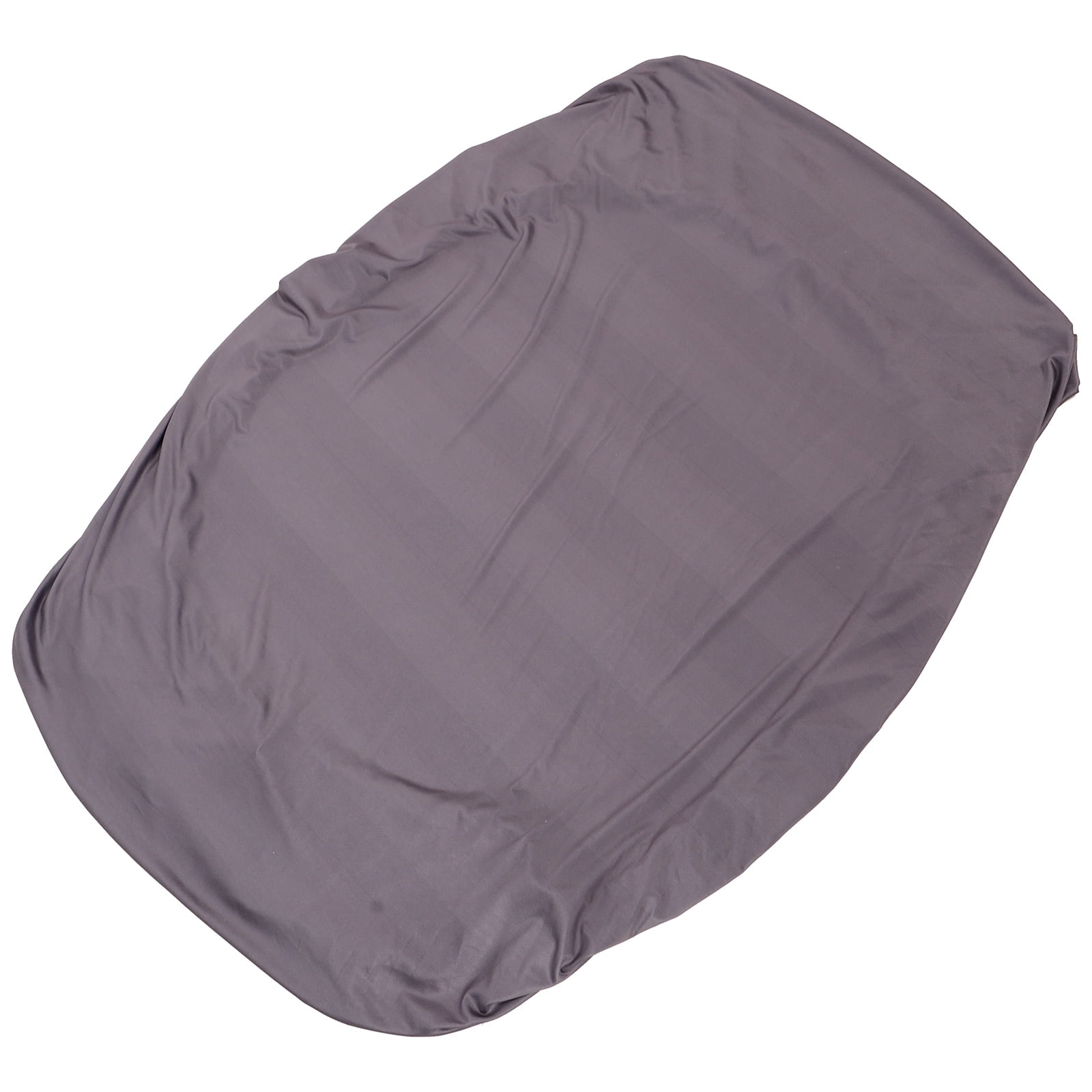 Koolleo TV Screen Dust Cover Living Room Television Cover Elastic TV ...