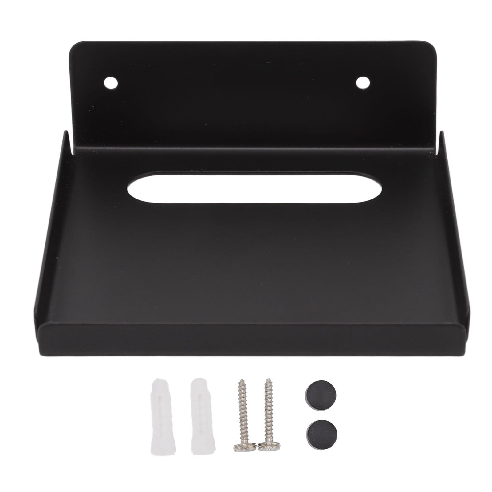 TV Screen Top Storage Shelf Thickened Projector Storage Rack Set Top ...