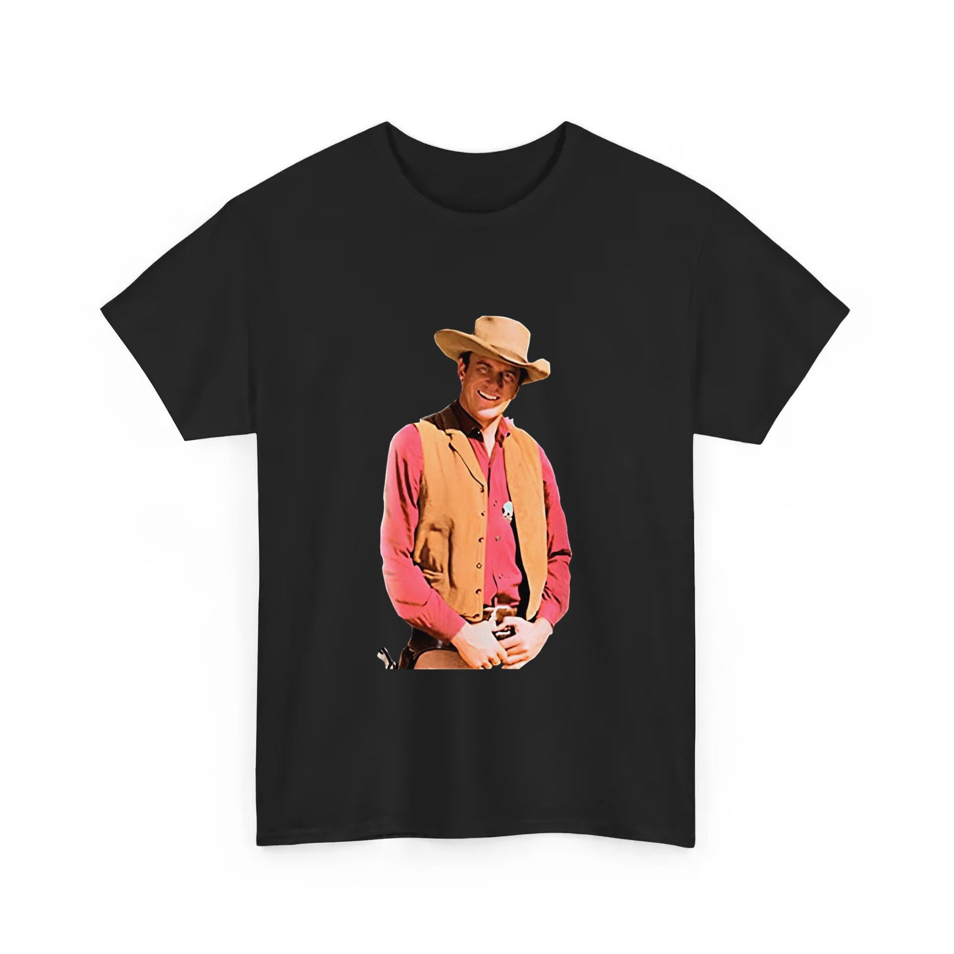 TV Series Cast Shirt - Walmart.com