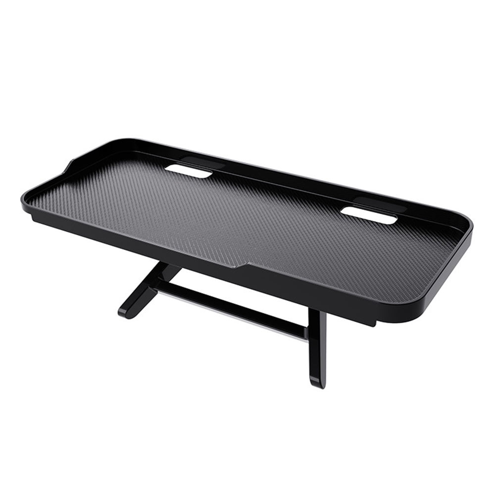 OUNONA Punch Free Router Storage Rack TV Box Rack Router Bracket for ...