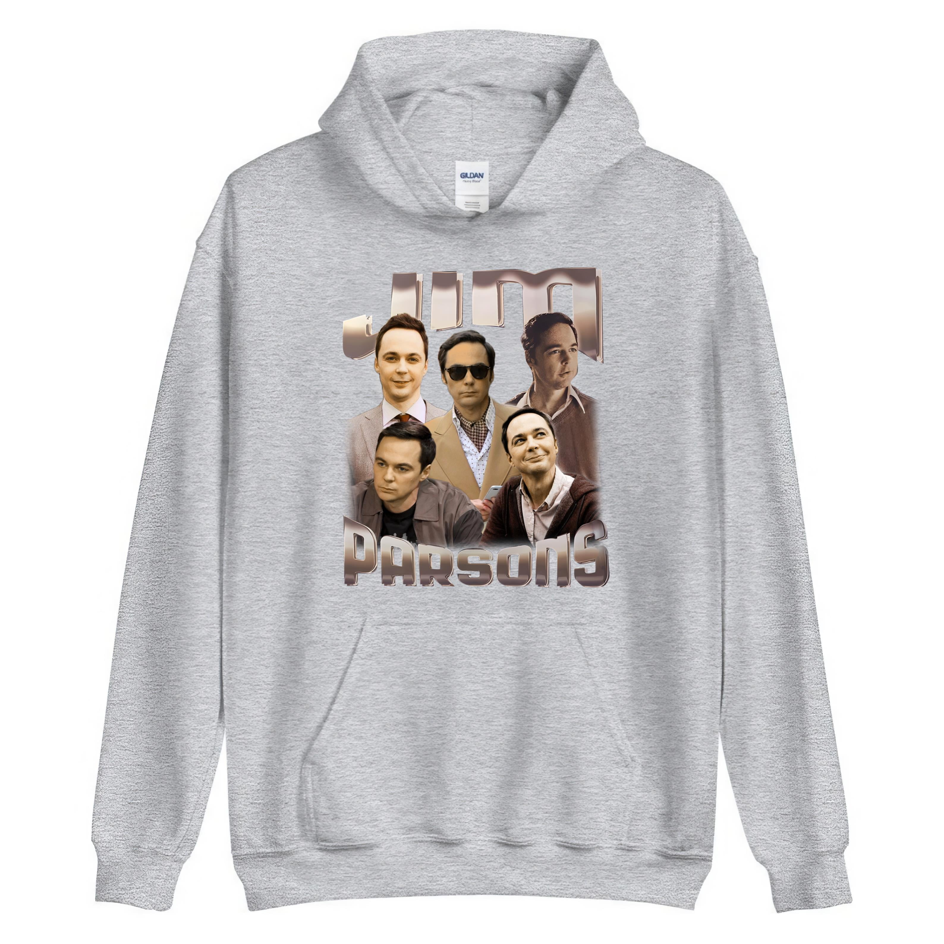 TV Show Actor Vintage Shirt TV Show Actor Homage Retro TV Show Actor ...