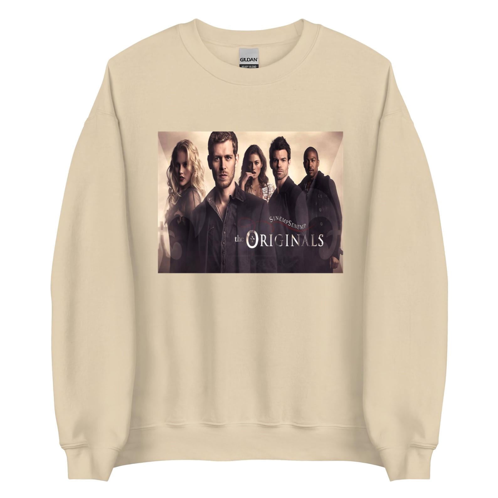TV Show Inspired Shirt with Season 1 2 Poster Design Available in Small ...