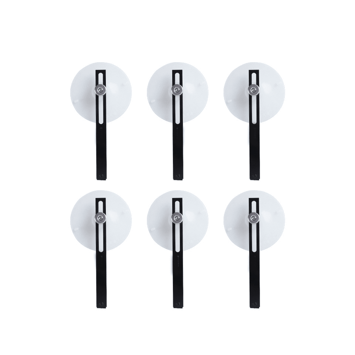 TV Side Board Retainer Clip LED LCD TV Screen Remover Repair Tool ...