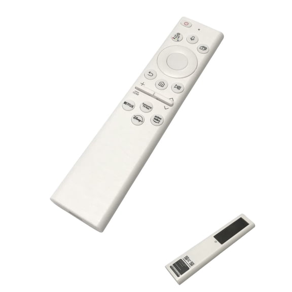 Samsung Solar Remote