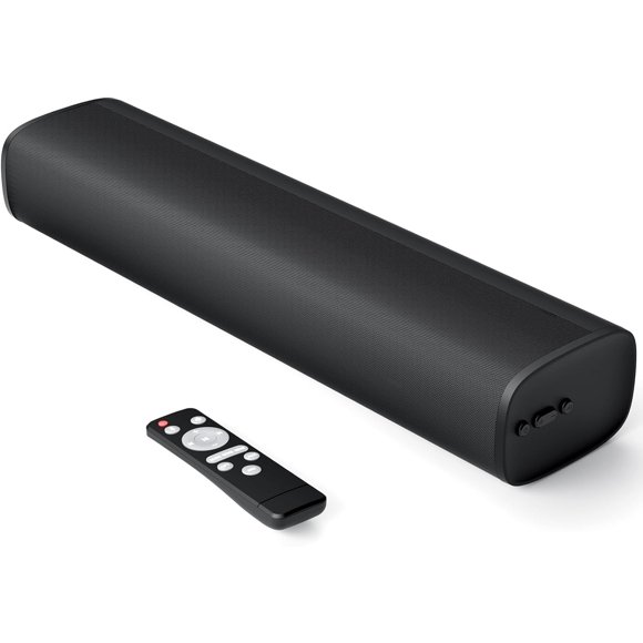 Tv Soundbar