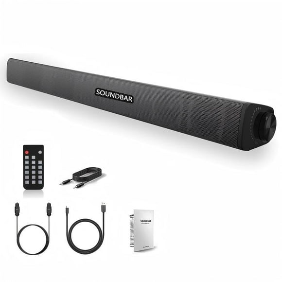 onn Soundbars in Sound Bars by Brand - Walmart.com