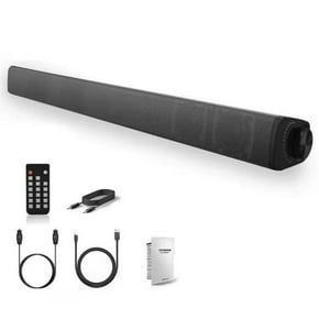 Tv Soundbar