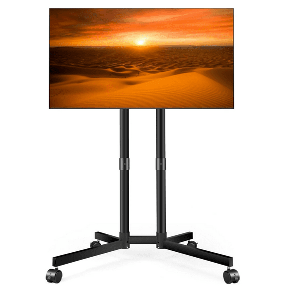 Portable Tv Stand Outdoor