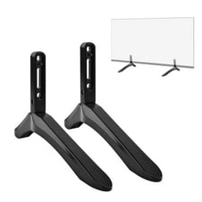 Hisense Tv Stand Legs